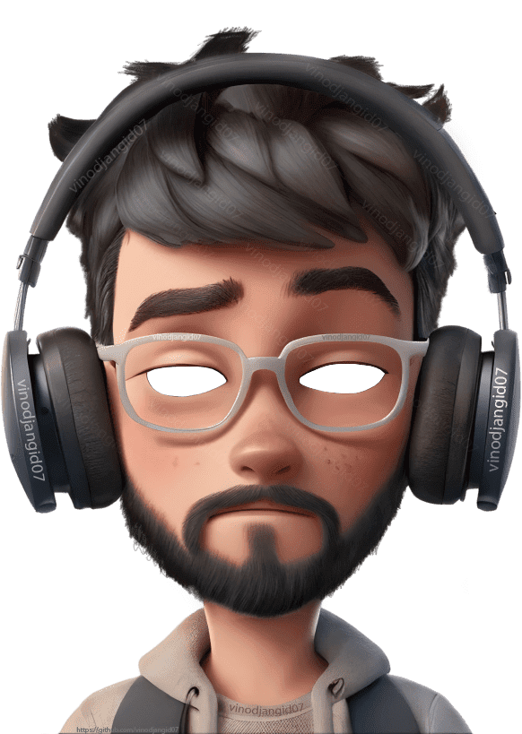 Omkar Kashid | Portfolio